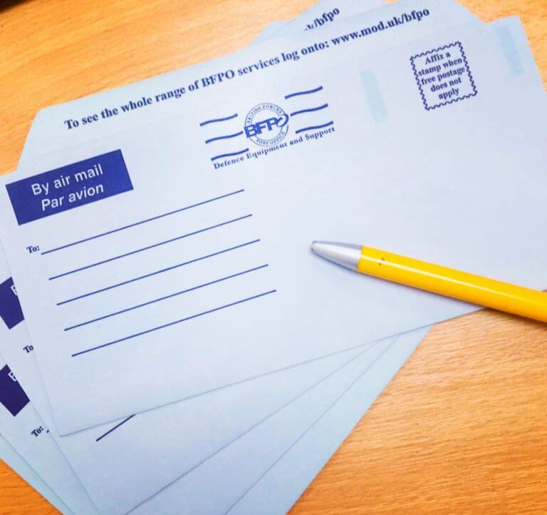 Chuff Chart Archives - Little Troopers