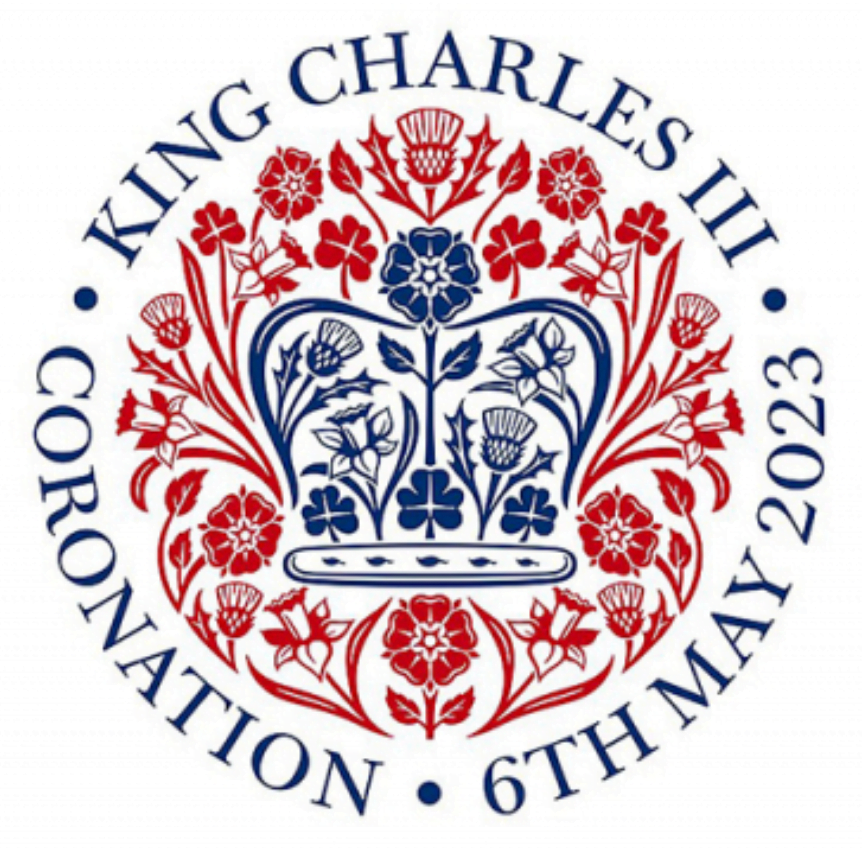 Best Wishes for our Commander-in-Chief - Little Troopers